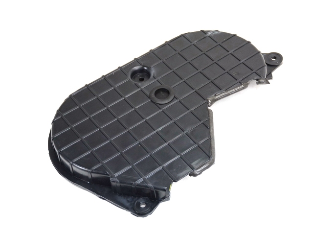 Cheap Mopar Belts And Hoses For Sale | OEMopar.com