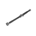 Shop OEM Drive Shafts | Wholesale MOPAR