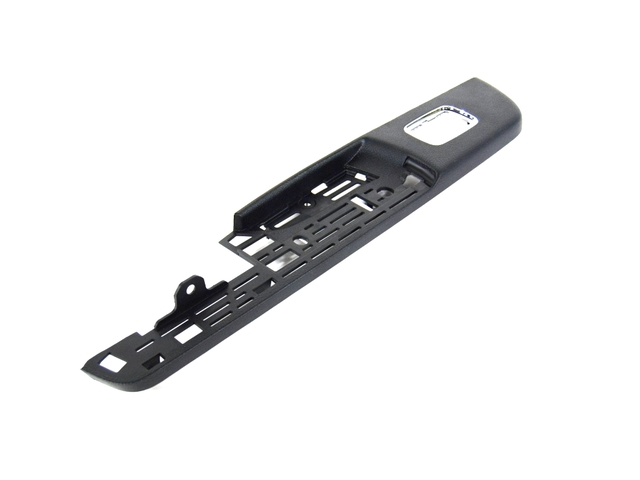 Door Trim Panels - Front and Rear for 2022 Dodge Charger | Mopar Estores