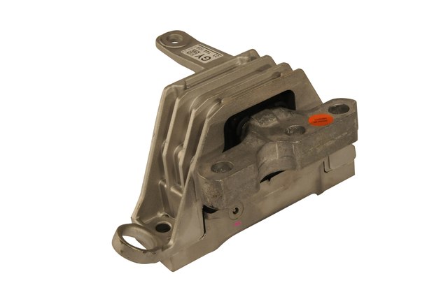 2013-2019 GM Engine Mount 23144105 | TascaParts.com