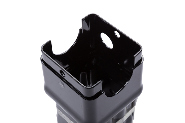 Frame & Components for 2003 Chevrolet Avalanche 1500 | Wholesale.Parts