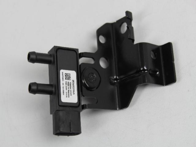 2007-2012 Mopar Pressure Sensor 5149229AA | Mopar Factory Parts