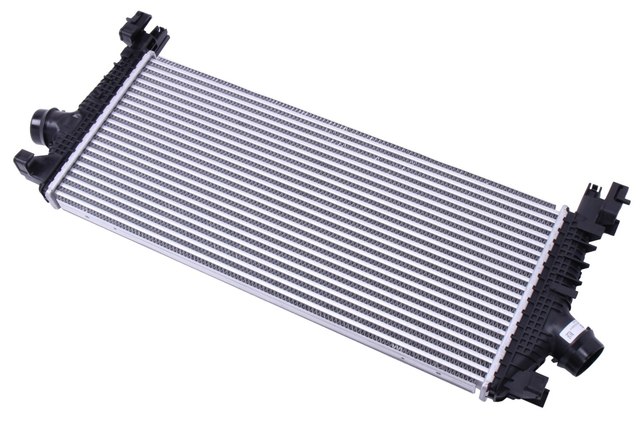 Shop LS, LT, LSX Superchargers & Intercoolers | GMPartsDirect.com