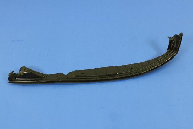 2011-2023 Dodge Charger Weatherst 68040049AC | TascaParts.com