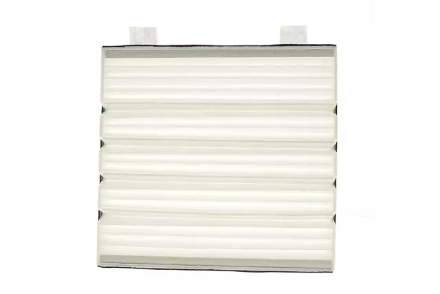 2007-2014 GM Cabin Air Filter 22759203 GM | GMPartsDirect.com