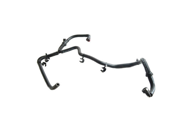 2018-2019 Ram Hose 68271976ab | TascaParts.com