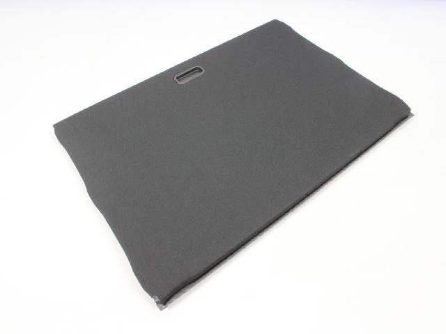 Sunroof for 2023 Dodge Charger | Mopar Estores