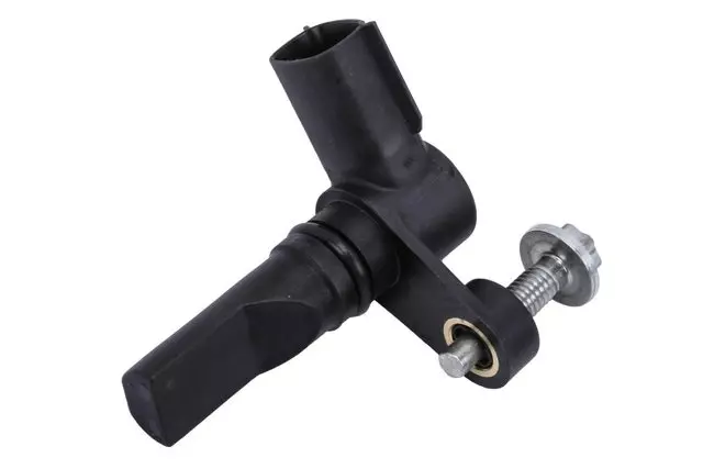 2019-2024 Chevrolet Malibu Automatic Transmission Intermediate Speed ...