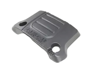 2019-2024 Ram 1500 Engine Cover 05281553AD | Mopar eStore