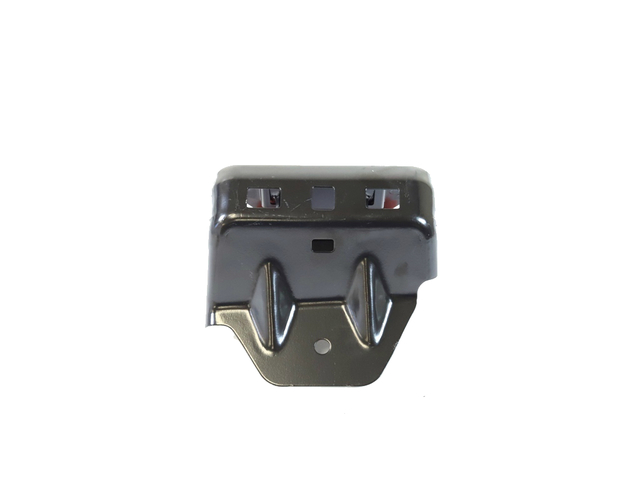 2018-2021 Jeep Striker Reinforced - Driver's Side (LH) 68302955AC ...