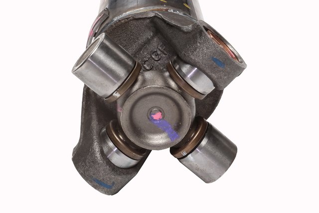 Differential for 2018 Chevrolet Silverado 1500 | GMPartsDirect.com