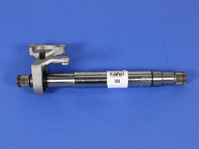2011-2019 Mopar Intermediate Shaft 52123578AA | Mopar Estores