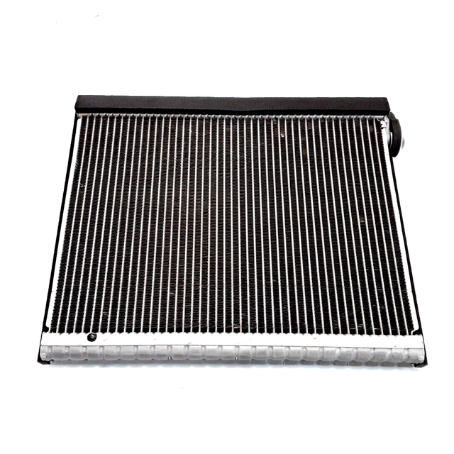 2006-2014 Subaru Evaporator Core 73523XA00A | Subaru Parts Store