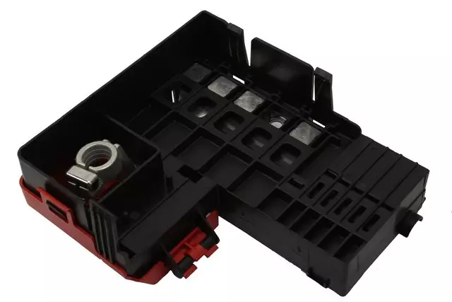 84354716 - Fuse Box 2014-2020 GM | GMPartsNow