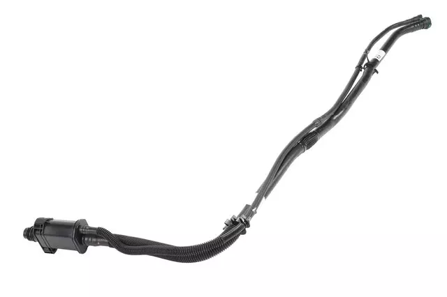 Diesel Aftertreatment System for 2020 Chevrolet Silverado 2500 HD ...