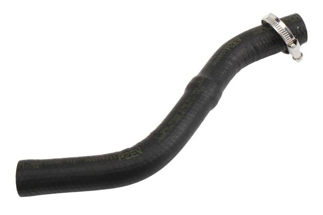 2017-2019 GM Fuel Tank Filler Hose 84533158 | GMPartsDirect.com