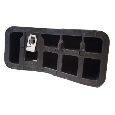 BC3Z-17754-A - Isolator 2011-2016 Ford | Ford OEM Parts Direct