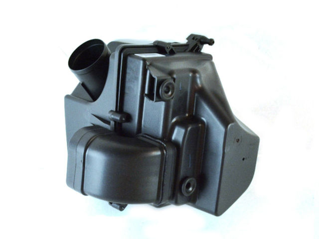 Buy OEM Mopar Air Cleaner Assemblies | Canada Mopar® Estores