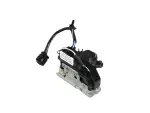 2019-2025 Ram 1500 Tailgate Latch, Right 68280336AI | My Mopar Parts