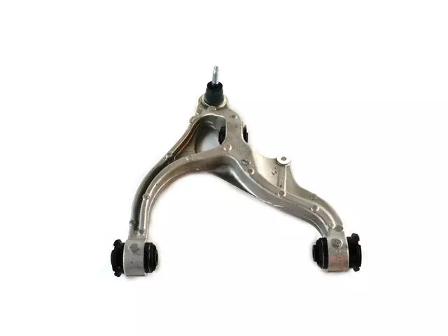 2006-2024 Mopar Lower Control Arm, Right 68298346AB | Mopar eStore