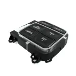 2013-2024 Ram Speed Control Switch 68111384AB | Mopar eStore