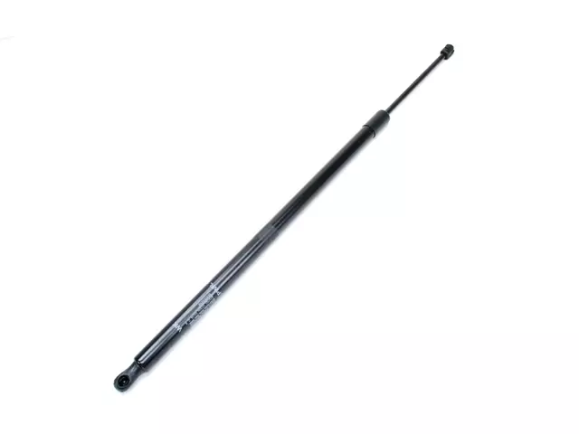 Liftgates and Tailgates for 2021 Jeep Grand Cherokee | Mopar Factory Parts