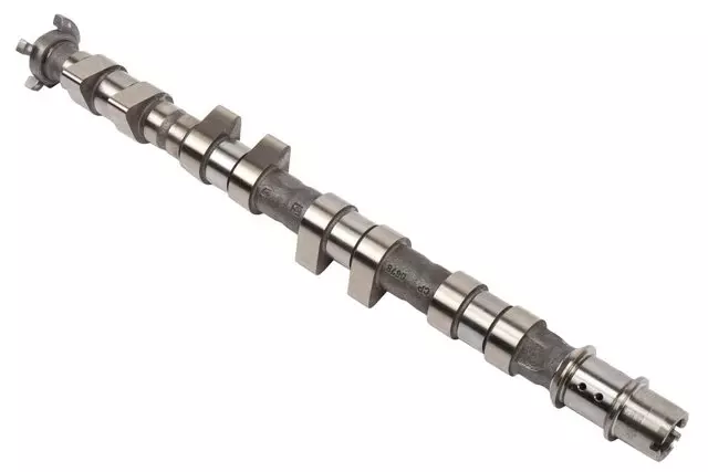 2011-2018 Chevrolet Engine Intake Camshaft 55571921 GM | GMPartsDirect.com