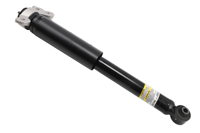 42788582 - Rear Shock Absorber with Upper Mount - OEM Parts Quick