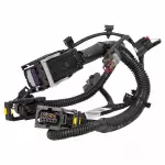 Connector BV6Z-7G276-A | OEM Parts Online