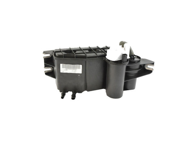 2015-2018 Mopar Vapor Canister 68445459AA | Mopar Estores