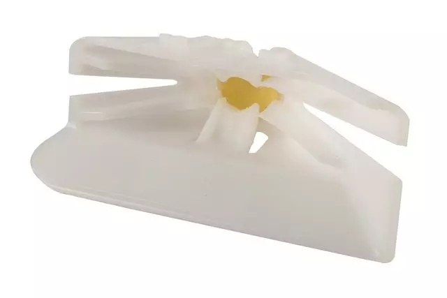 Brake Pedal Push Rod Retainer 84310957 GM | GMPartsDirect.com