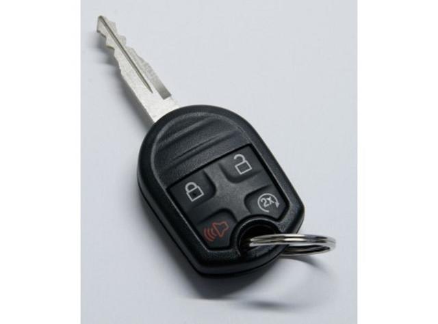 BB5Z-19G364-A 2012-2015 Ford Explorer 2011 thru 2015 Explorer OEM ...