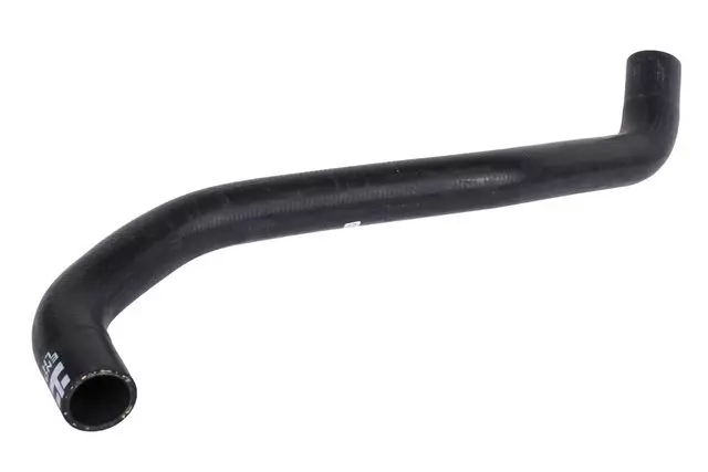 Save On GM Radiator Hoses Online | Malouf Parts Xperts