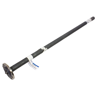 2000-2007 Ford Axle Shafts YC2Z-4234-AB | QuirkParts
