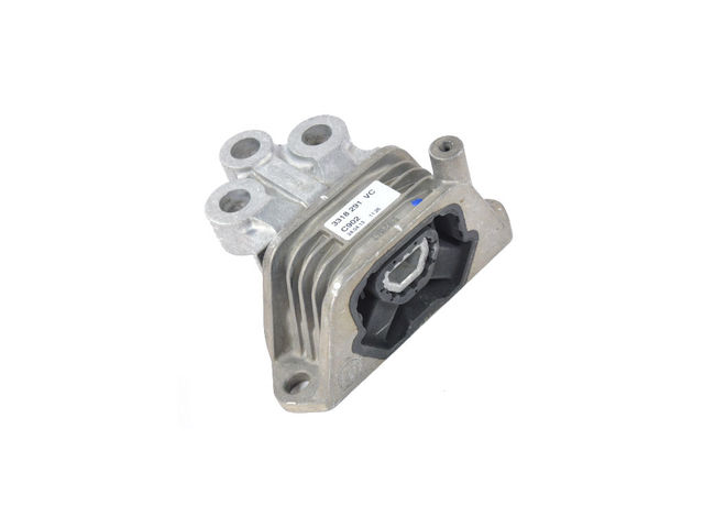 68201194AA - Engine Mount Damper 2014-2016 Fiat 500L | Mopar Wholesale ...