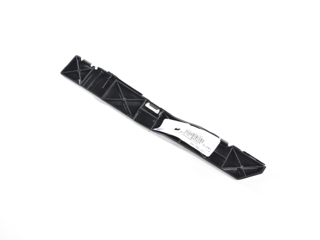 Genuine OEM Fascia Support Bracket, Left Part# 5178411AD Fits 2010-2020 ...