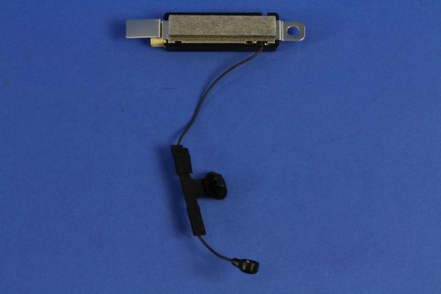 2015-2023 Dodge Challenger Radio Antenna Module 68567038AA | Mopar Estores