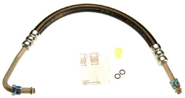 Power Steering Pressure Line Hose Assembly 19146967 | GMPartsDirect.com