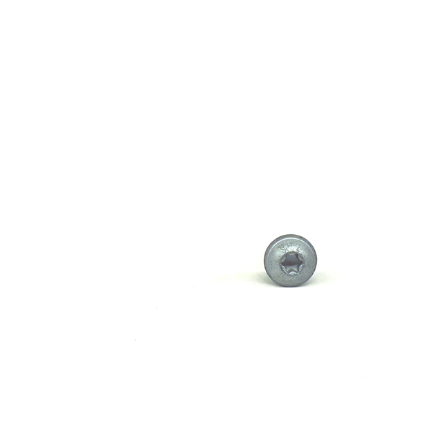 2019-2022 Audi Shifter Assembly Bolt N-107-254-01 | Audi USA Parts