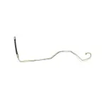 55056534AA - OEM NEW 2004-2009 Mopar Aspen Durango Oil Cooler Tube And ...