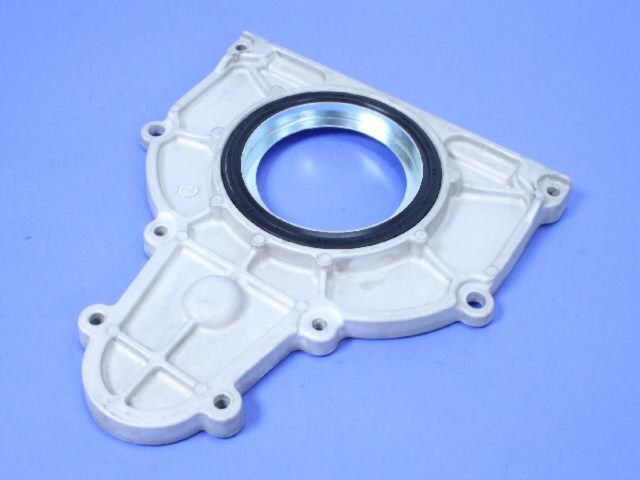 2003-2017 Dodge Rear Main Seal Retainer 5045562AA | We R Mopar