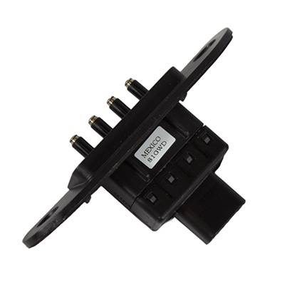 2C2Z-14A658-AA - 2c2z-14a658-aa 2002 2003 2004 2005 2006 2007 2008 2009 ...