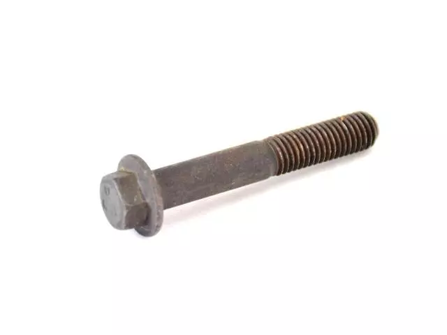 2001-2025 Mopar Hex Flange Head Bolt, Mounting 5012557AA | Mopar eStore