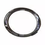 2013-2016 Ford Fusion Trim Ring DS7Z-17E810-AA | Big 3 Auto Parts
