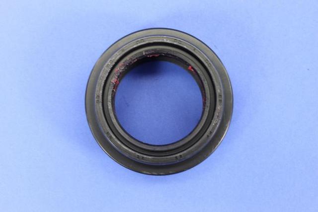2001-2005 Dodge Output Shaft Seal 5086054AA | Mopar Estores