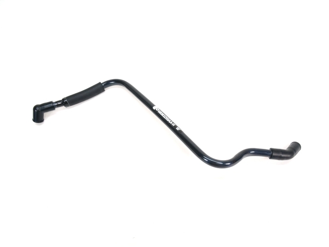 68083250AB - PCV Hose 2012-2018 Mopar | Mopar Wholesale Parts