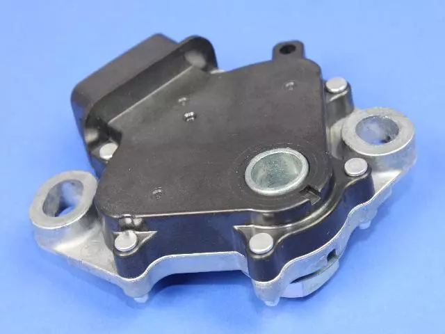 2007-2012 Mopar Transmission Range Sensor 68020005AC | My Mopar Parts