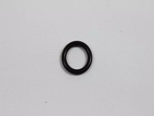 Air Conditioner and Heater Plumbing for 2006 Dodge Ram 2500 | Mopar Estores