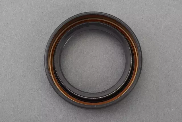 1995-2024 Subaru Manual Transmission Output Shaft Seal 806735210 ...