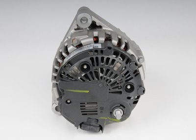Shop OEM Alternators | GM Part Solution